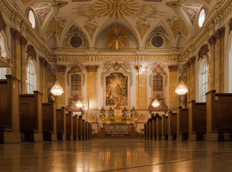 Marigold: Repurposing Diffusion-Based Image Generators for Monocular ...